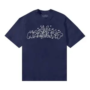 MARKET Crash T-shirt