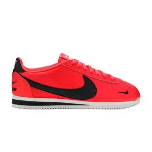 Nike Striped Sneakers For Men