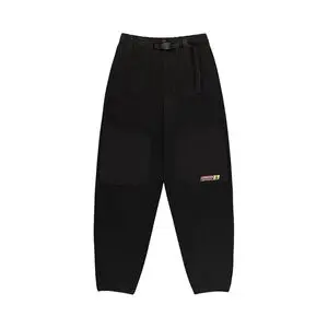 Aime Leon Dore Office Wear Sports Pants For Women