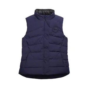 Canada Goose Freestyle Vest