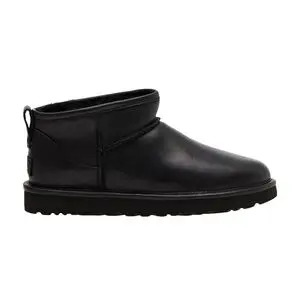 UGG Classics Ultra Mini Boot