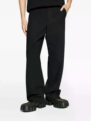 DIESEL® Pocket Trousers