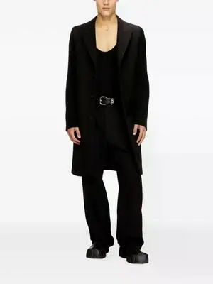 DIESEL® Pocket Trousers