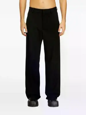 DIESEL® Pocket Trousers