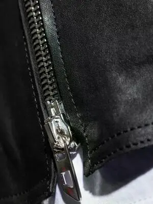 DIESEL® L-korn-wrd Jacket