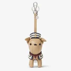 Fendi Ito Bag Charm