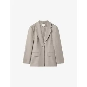 Joseph Textured Blazers For Women