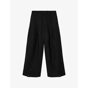 Allsaints Belted Bottoms For Women