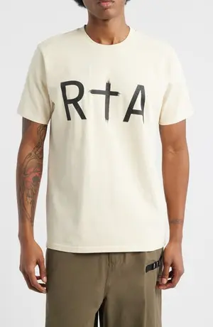 Rta Clothing