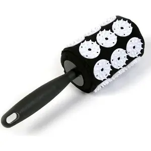 Bed Of Nails Tools & Devices Products For Women