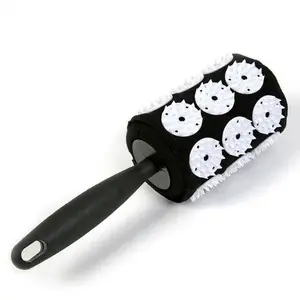 Bed Of Nails Tools & Devices Products For Women