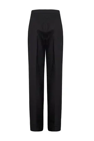 PCFG Your Itch" Suit Pant Jet