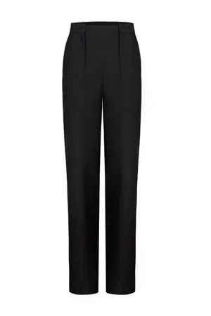 PCFG Your Itch" Suit Pant Jet