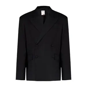 PCFG Your *itch Suit Blazer Jacket