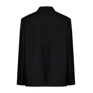 PCFG Your *itch Suit Blazer Jacket