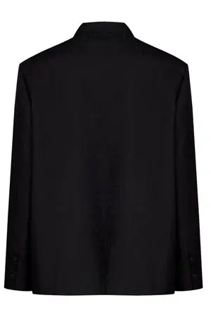 PCFG Your *itch Suit Blazer Jacket