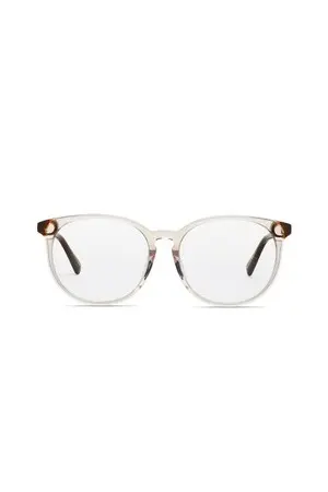COVRY Meissa Blue Light Glasses - Cortado