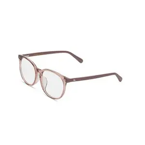 COVRY Meissa Eyeglasses - Mauve