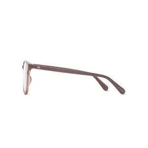 COVRY Meissa Eyeglasses - Mauve