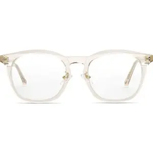 COVRY Full Rim Eyeglasses - Manila