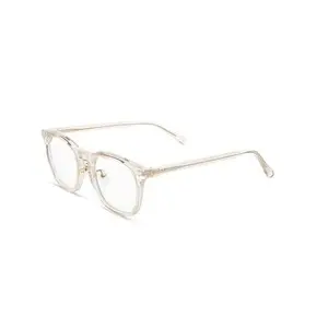 COVRY Full Rim Eyeglasses - Manila