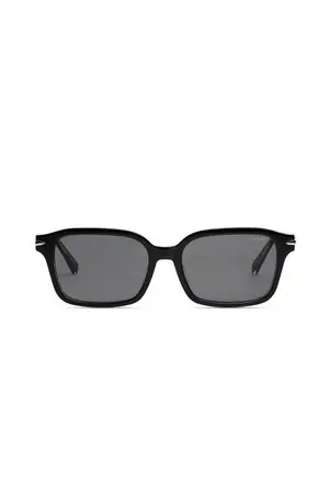 COVRY Crux Polarized Sunglasses - Oxide