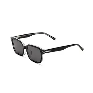 COVRY Crux Polarized Sunglasses - Oxide