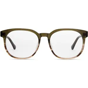 COVRY Adara Blue Light Glasses - Hinoki
