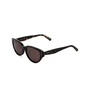 COVRY Nova Polarized Sunglasses - Hojicha