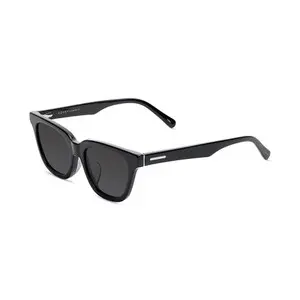 COVRY Squared Polarized Sunglasses