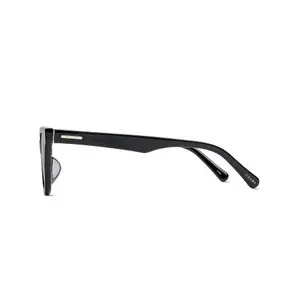 COVRY Squared Polarized Sunglasses