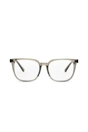 COVRY Heka Blue Light Glasses - Taupe