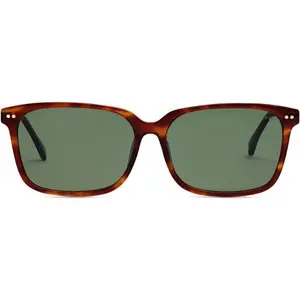 COVRY Polaris Sunglasses Copper