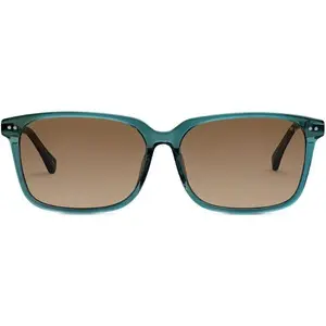 COVRY Polaris Sunglasses Lagoon