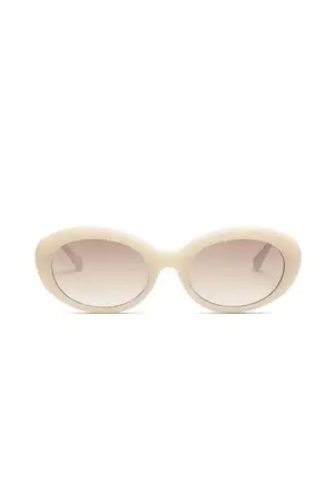 COVRY Petra Sunglasses