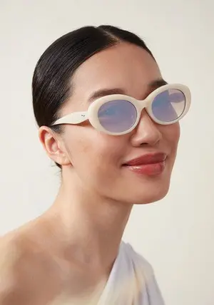 COVRY Petra Sunglasses
