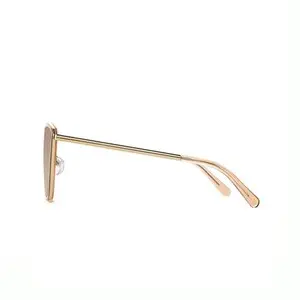 COVRY Mimosa Cat Eye Sunglasses