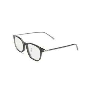COVRY Nash Ii Blue Light Glasses - Black