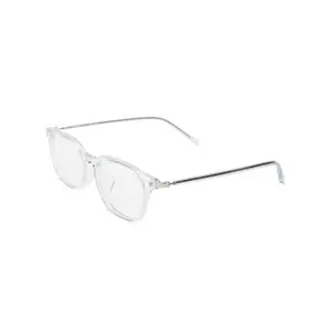 COVRY Nash Ii Blue Light Glasses