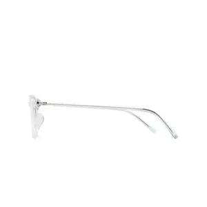 COVRY Nash Ii Blue Light Glasses