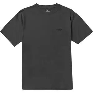 Vissla T-shirts For Men