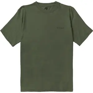 Vissla T-shirts For Men