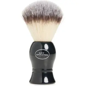 THE ART OF SHAVING Shaving Brush - No Color