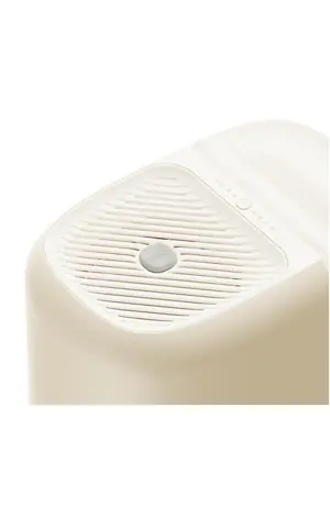 CANOPY Large Room Humidifier