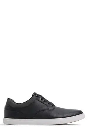 CALL IT SPRING BY ALDO Rockaway Lace-up Sneakers - Black