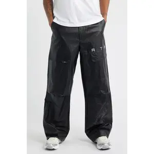 Rta Pants For Men
