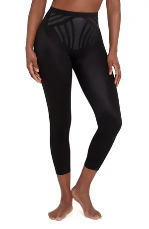 MIRACLESUIT® Modern Miracle™ Leggings - Black