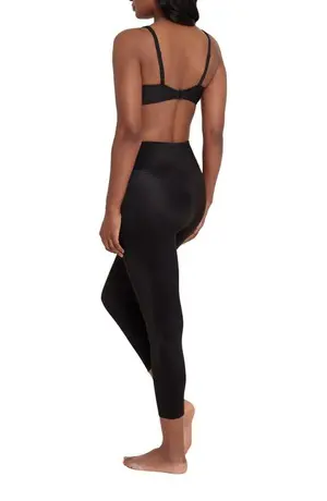 MIRACLESUIT® Modern Miracle™ Leggings - Black
