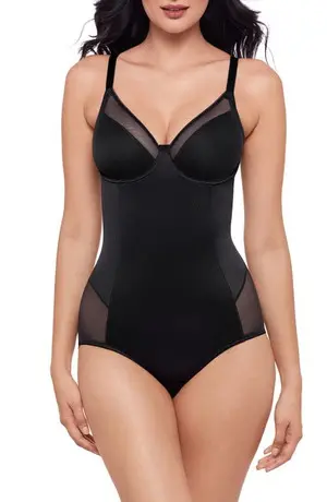 Miraclesuit Swim Intimates