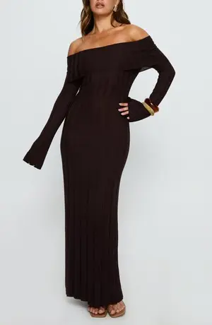 Sweater Dress Evening Dresses